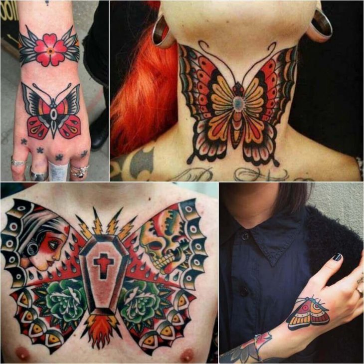butterfly-tattoo-designs-popular-butterfly-tattoo-ideas-for-men-and-women