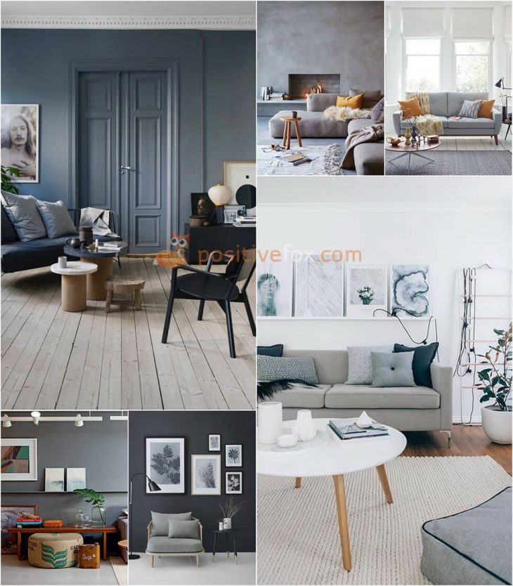 Interior Design Trends in 2019 | Photos With Best Examples...