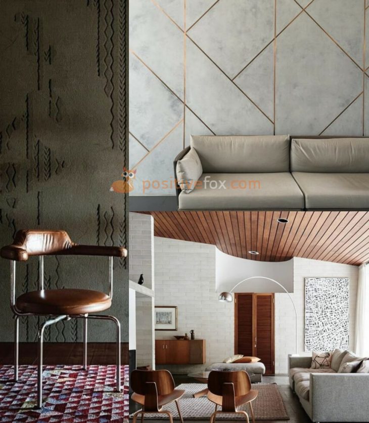 Interior Design Trends in 2019 | Photos With Best Examples...