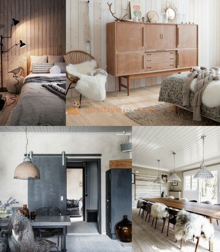 Interior Design Trends in 2019 | Photos With Best Examples...