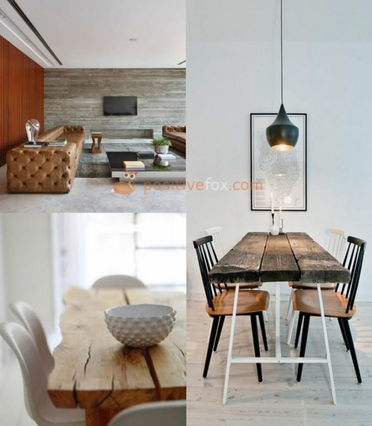 Interior Design Trends in 2019 | Photos With Best Examples...
