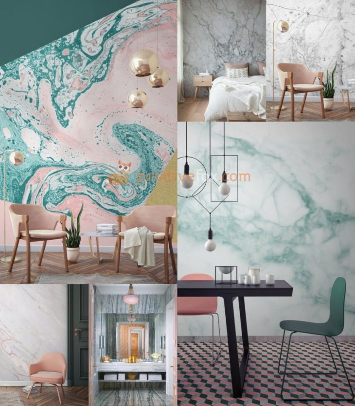 Interior Design Trends in 2019 | Photos With Best Examples...
