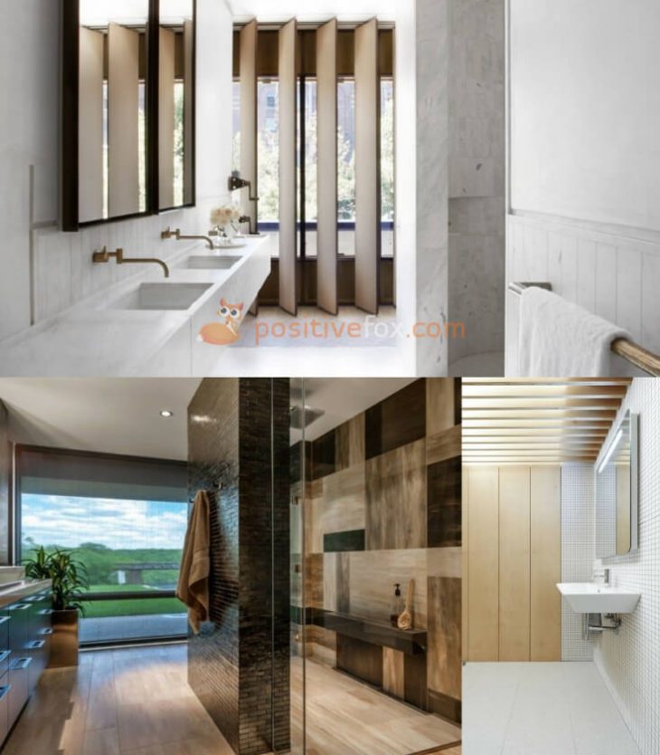 50+ High Tech Interior Design Ideas - Modern Design Ideas With Photos