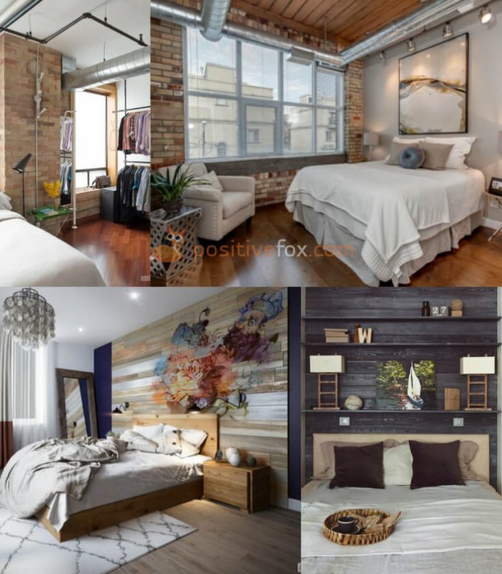 Best 50+ Loft Ideas - Loft Interior Design Ideas With Best Photos