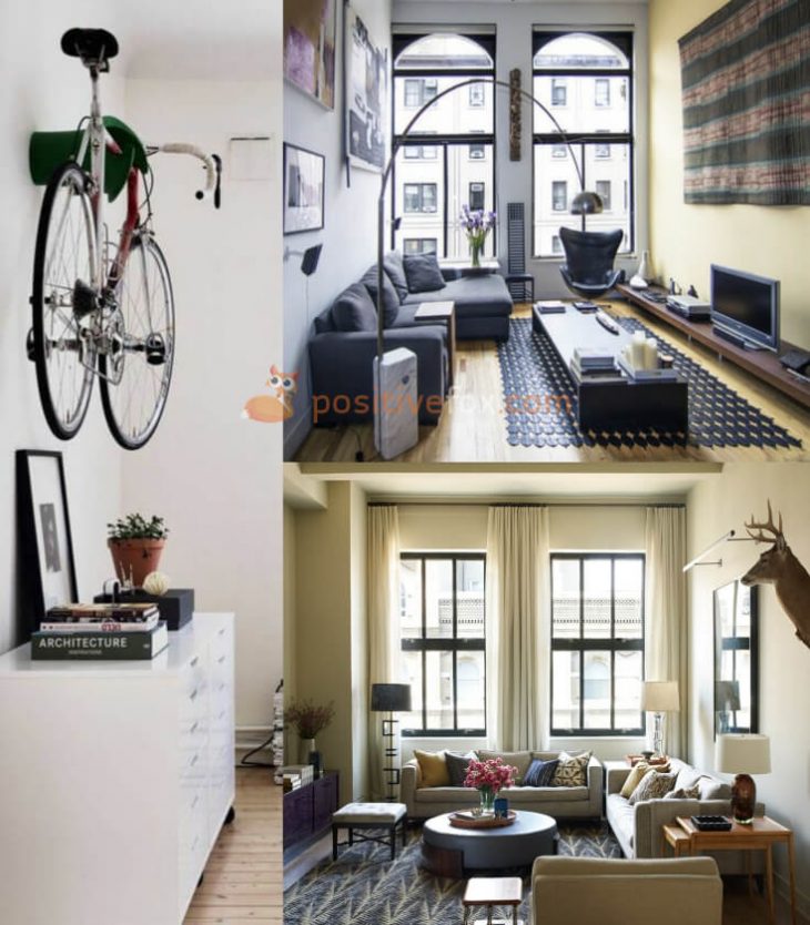 Best 50+ Loft Ideas - Loft Interior Design Ideas With Best Photos