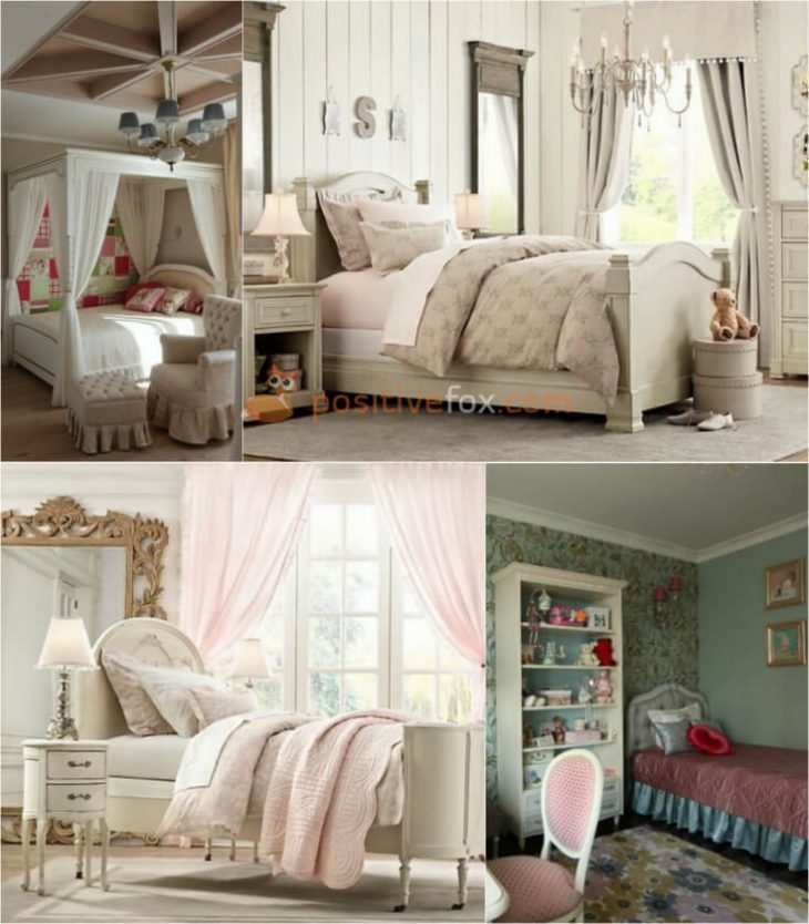 Classic Interior Design Ideas - Best Examples with Photos