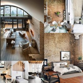 50+ High Tech Interior Design Ideas - Modern Design Ideas With Photos