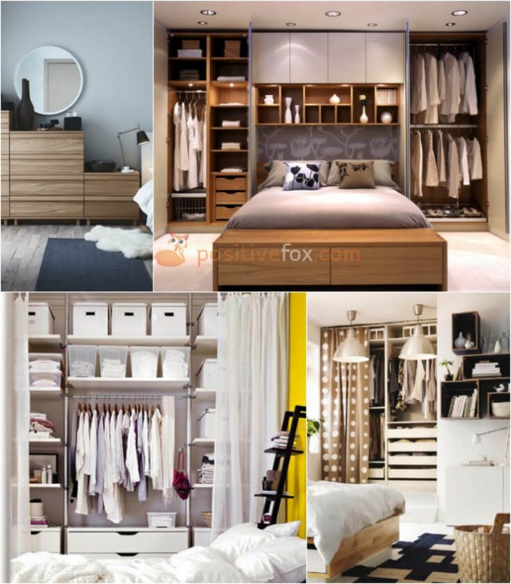50+ Storage Ideas - Best Storage Ideas with Photos