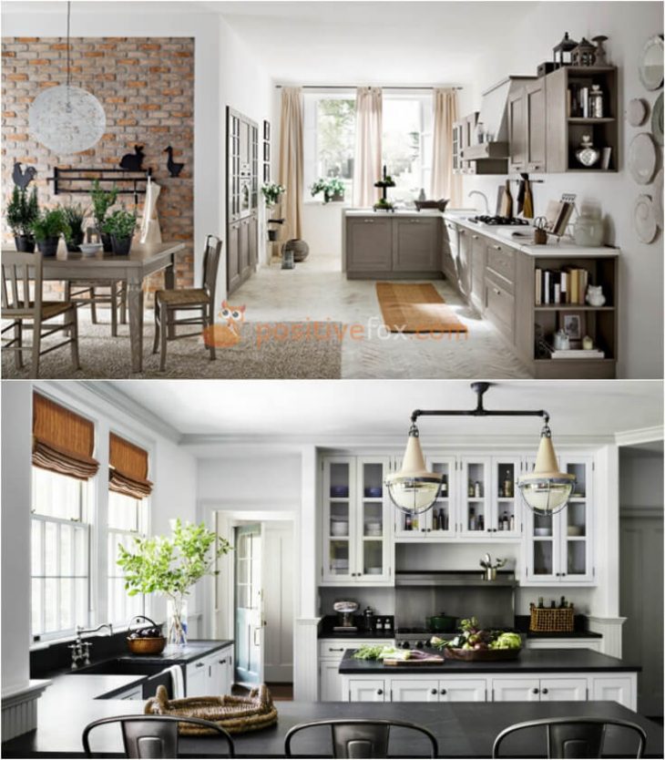 Kitchen Lighting Ideas - Best Kitchen Lightning Ideas with Photos