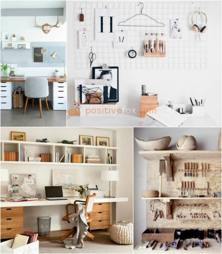 50+ Storage Ideas - Best Storage Ideas with Photos