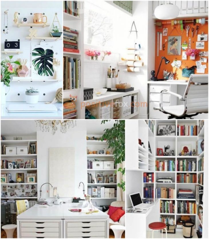 50+ Storage Ideas - Best Storage Ideas with Photos
