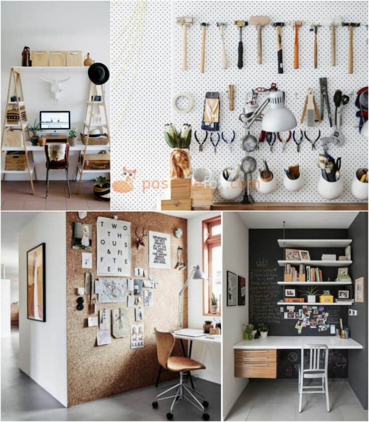 50+ Storage Ideas - Best Storage Ideas with Photos
