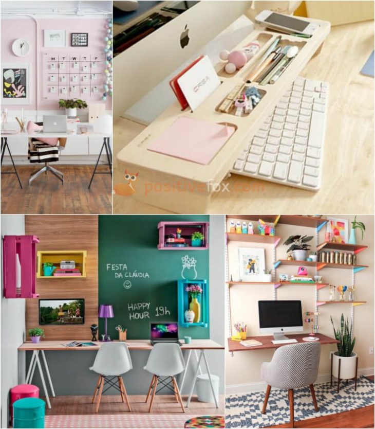 50+ Storage Ideas - Best Storage Ideas with Photos