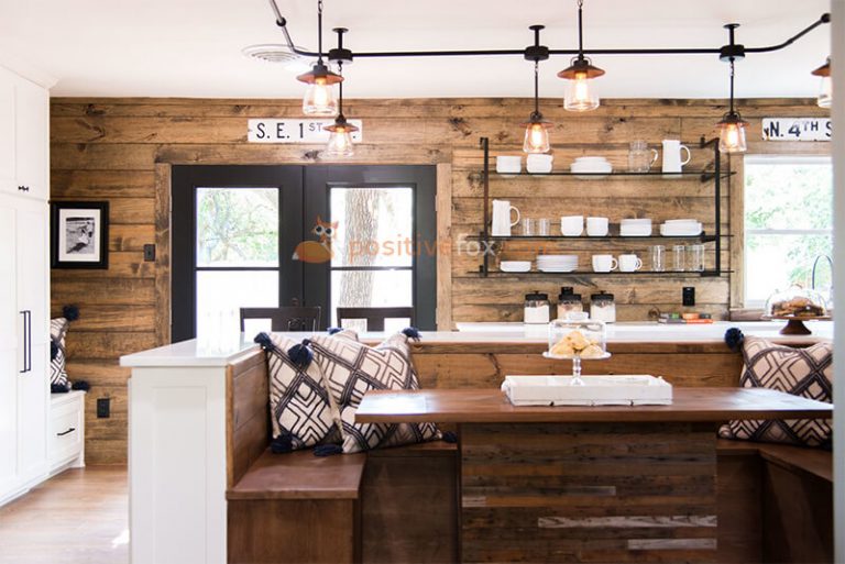 Kitchen Lighting Ideas - Best Kitchen Lightning Ideas with Photos