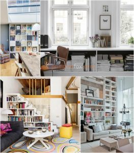 50+ Storage Ideas - Best Storage Ideas with Photos