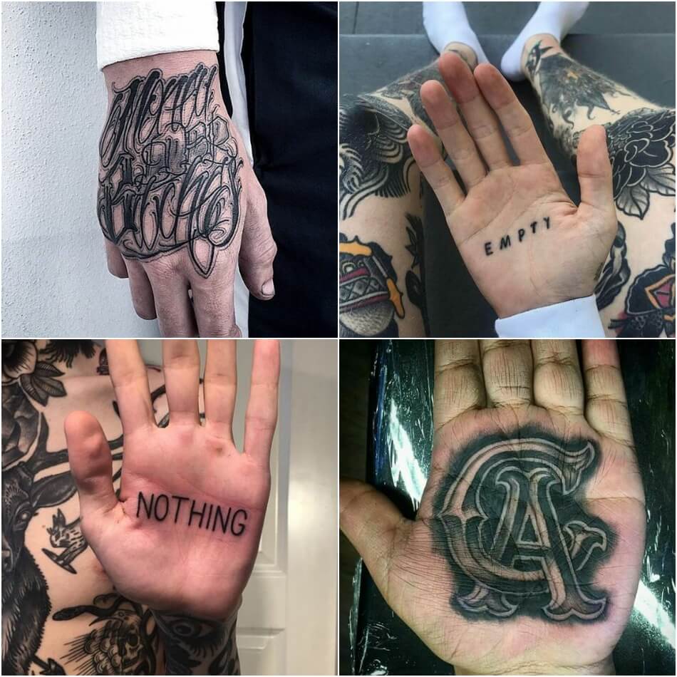 Tattoo Quotes For Men Short Meaningful Quote Tattoos For Guys Tattoo Quotes For Men Short Meaningful Quote Tattoos For Guys