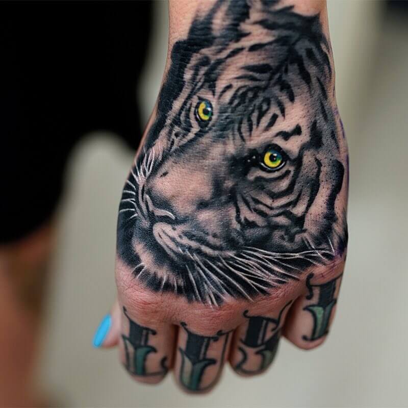 Best Hand Tattoo Ideas For Men Inked Guys Positivefox Best Hand Tattoo Ideas For Men Inked Guys Positivefox