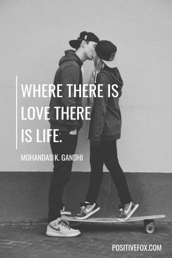 Best Best Famous Short Quotes - PositiveFox.com