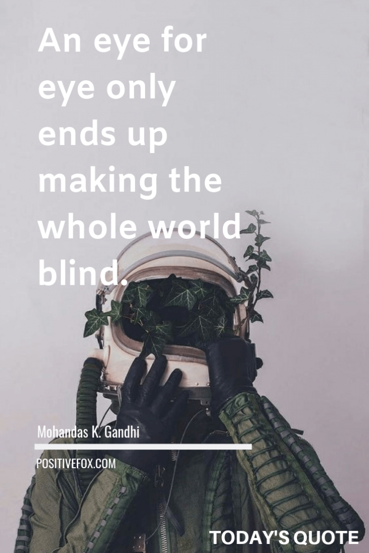 Best Best Famous Short Quotes - PositiveFox.com