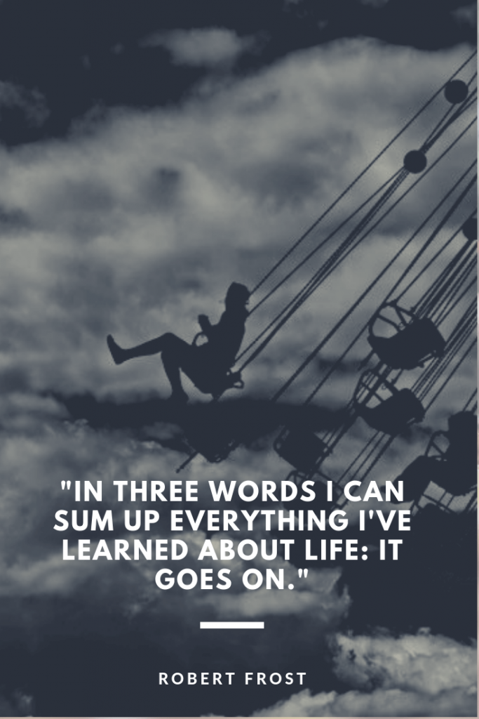 Best Best Famous Short Quotes - PositiveFox.com