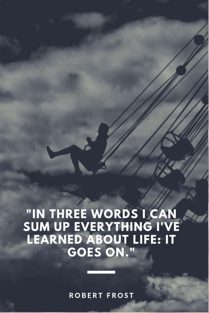 Best Best Famous Short Quotes - PositiveFox.com