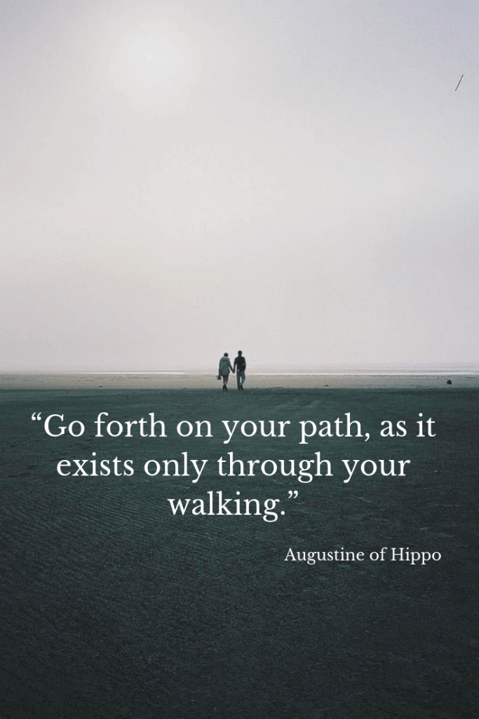 Best Best Famous Short Quotes - PositiveFox.com