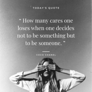 Best Best Famous Short Quotes - PositiveFox.com