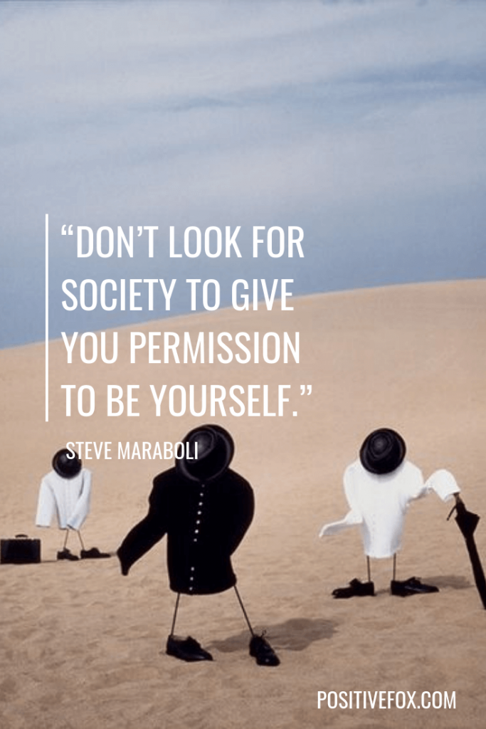 Best Best Famous Short Quotes - PositiveFox.com