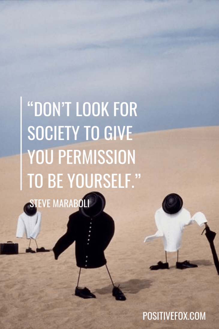 Best Best Famous Short Quotes - PositiveFox.com