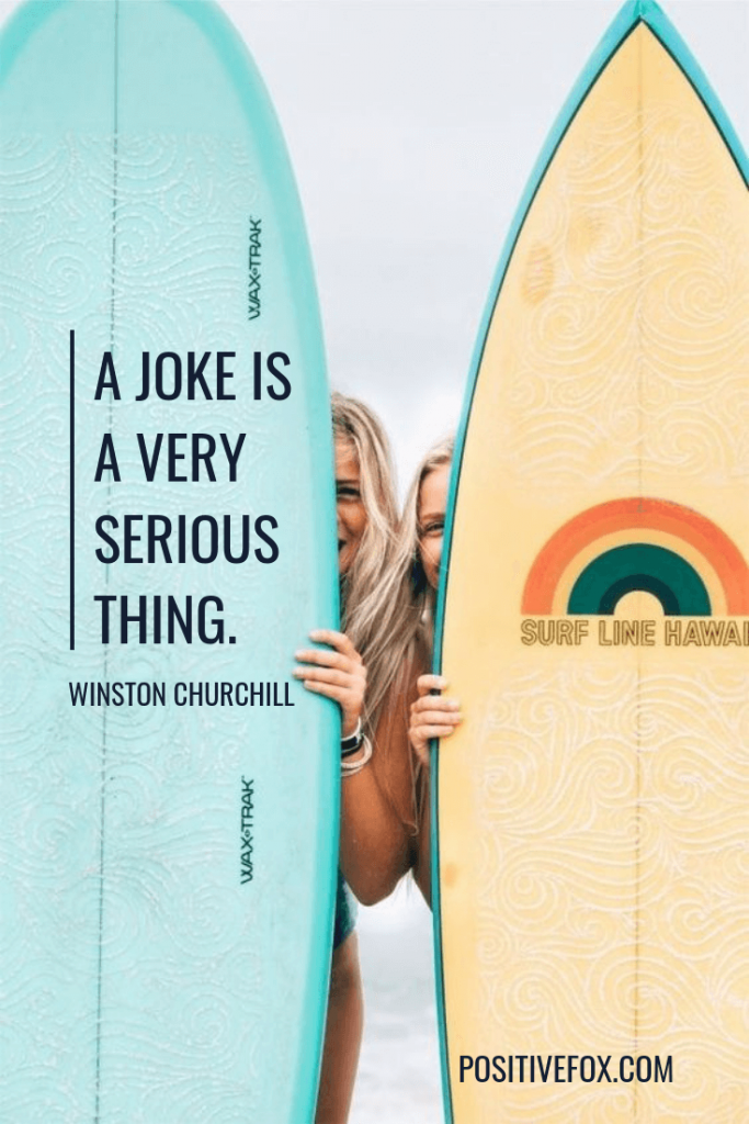 Best Best Famous Short Quotes - PositiveFox.com