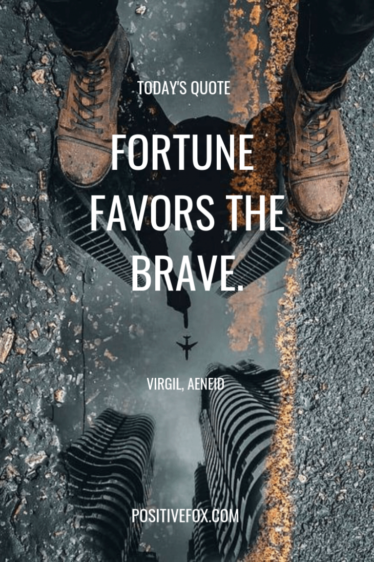 Best Best Famous Short Quotes - PositiveFox.com