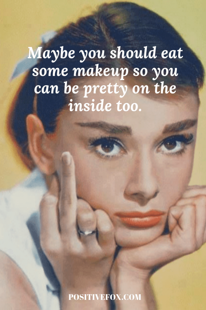 Best Short Funny Quotes - PositiveFox.com