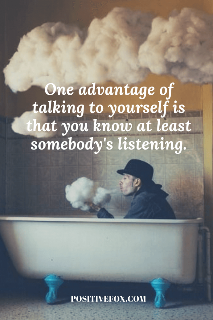 Best Short Funny Quotes - PositiveFox.com