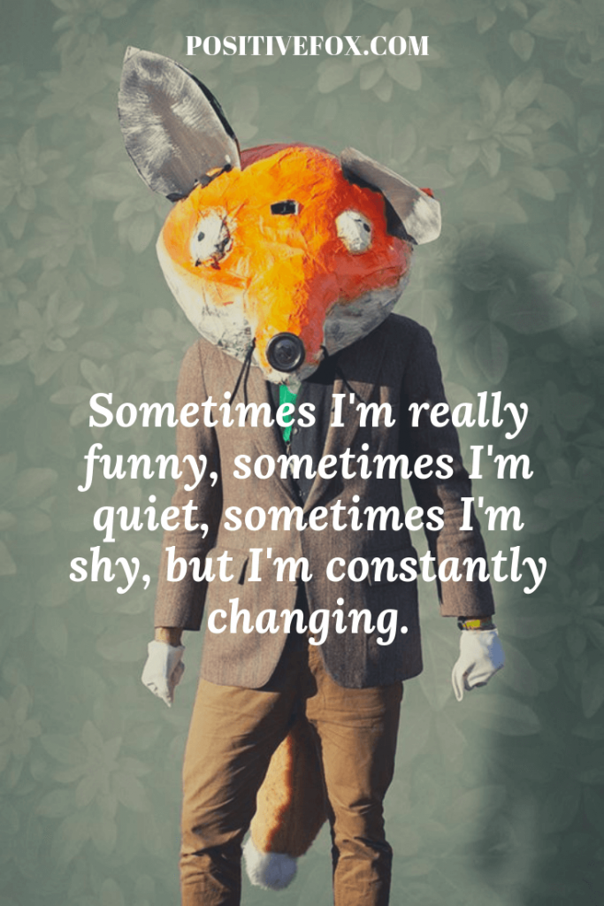 Best Short Funny Quotes - PositiveFox.com