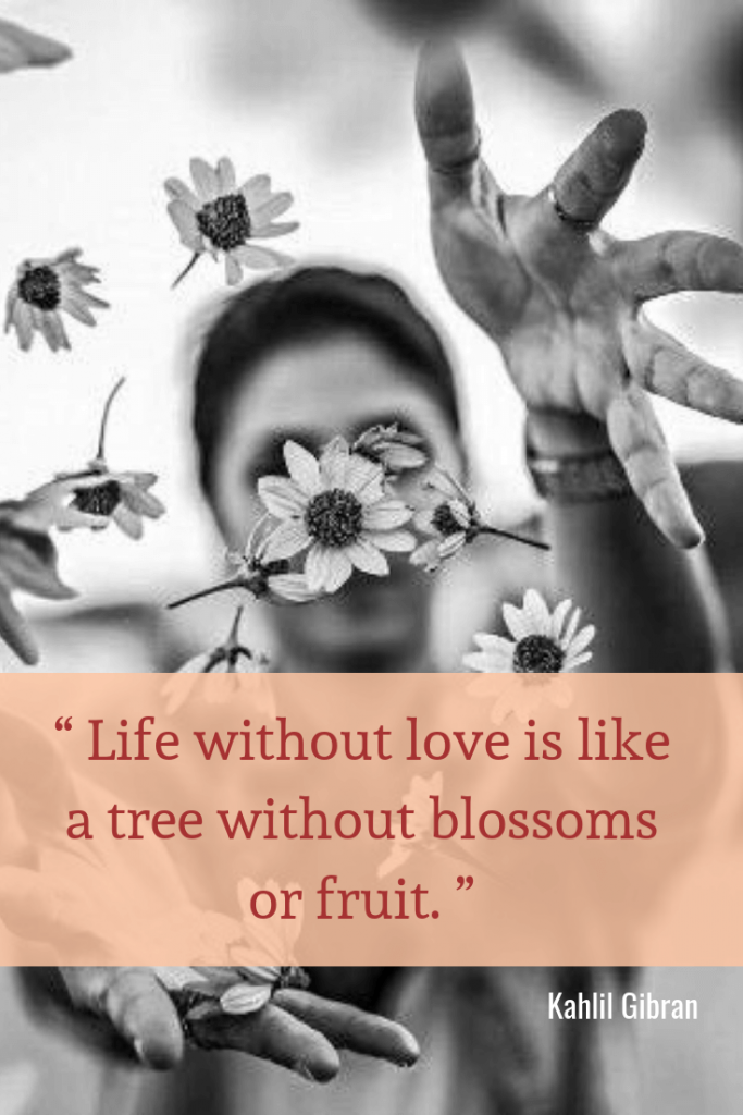 Best Short Deep Quotes about Life - PositiveFox.com