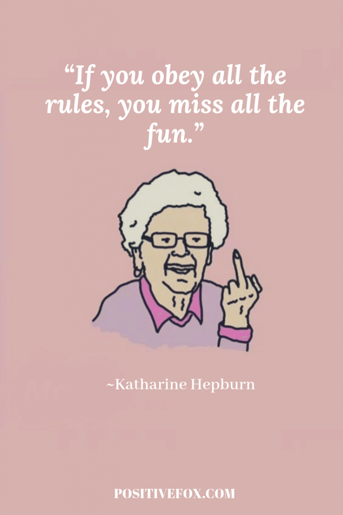 Girl Power Quotes - Strong Proud Woman Quotes - Positivefox.com